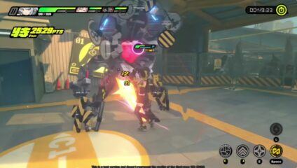 Zenless Zone Zero: Best Starter Tips and Tricks | BlueStacks