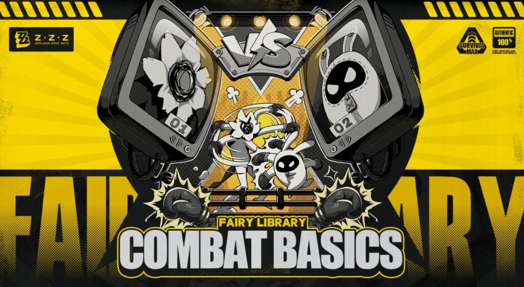 Zenless Zone Zero Beginner's Guide | BlueStacks