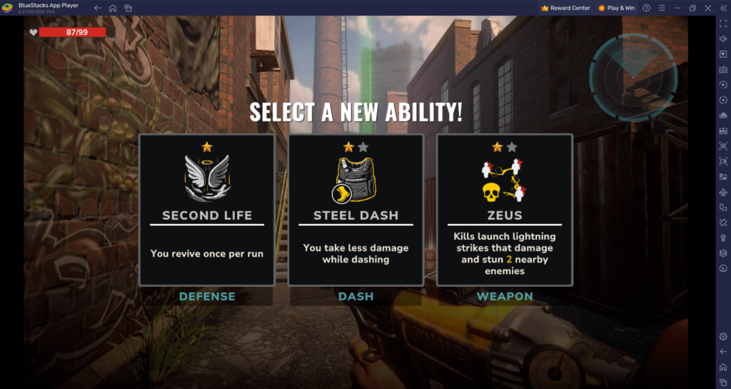 Der ultimative Anfängerleitfaden für Zombie State: Schiess Spiel ...