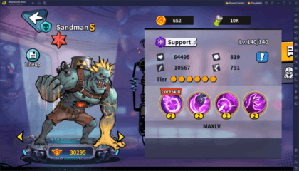 Zombieland: Doomsday Survival Tier List – Best and Worst Heroes to ...