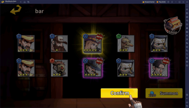 Zombieland: Doomsday Survival Tier List – Best and Worst Heroes to ...