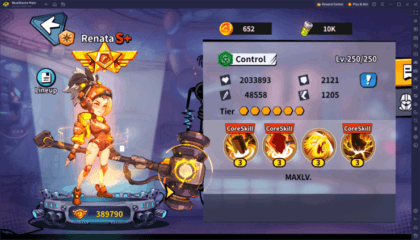 Zombieland: Doomsday Survival Tier List – Best and Worst Heroes to ...