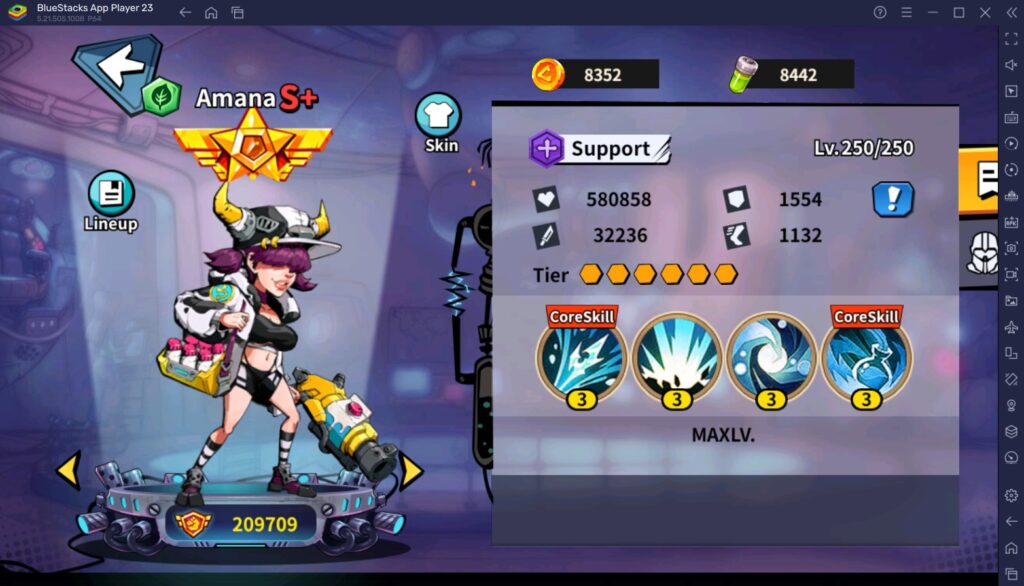 Zombieland: Doomsday Survival – The Best Heroes to Recruit | BlueStacks