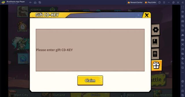 Zombieland: Doomsday Survival- All Working Redeem Codes June 2026 ...