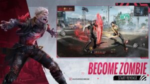 ZOZ: Final Hour – Beginners Guide to Learn the Basics | BlueStacks