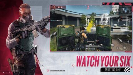 ZOZ: Final Hour – Beginners Guide to Learn the Basics | BlueStacks