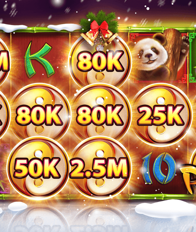 Download Winning Slots™ - Free Vegas Casino Slots Games on PC with ...
