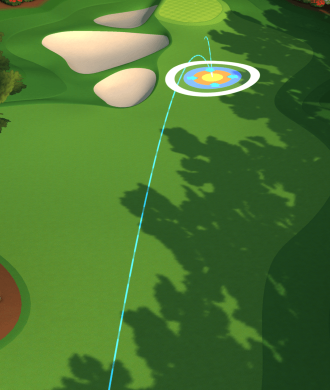 Descarga Golf Clash en PC con BlueStacks