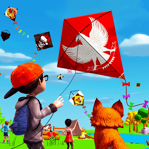 Game-Game Android Baru untuk Dimainkan di PC | BlueStacks