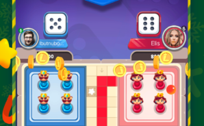 Baixe e Jogue Hago no PC & Mac (Emulador)