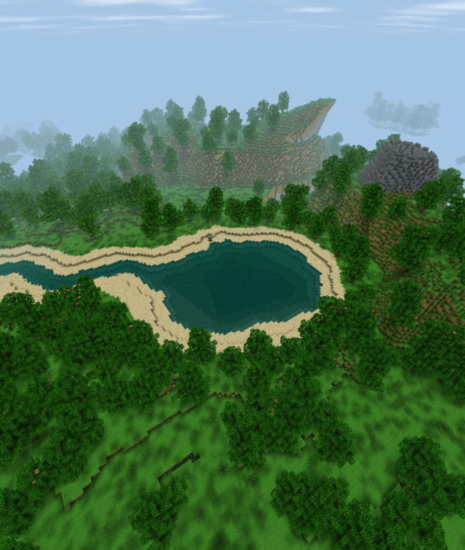 Download Survivalcraft 2 on PC with BlueStacks