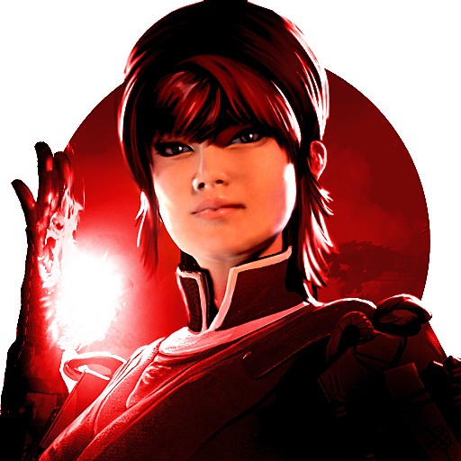 Upcoming Android Games to Play on PC | BlueStacks