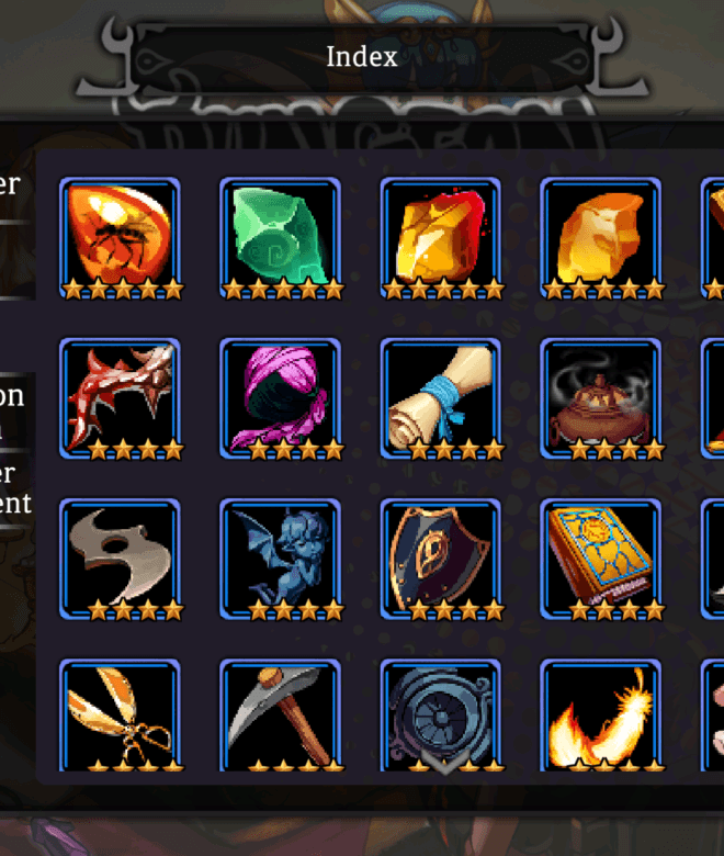 Download Dungeon Maker on PC with BlueStacks