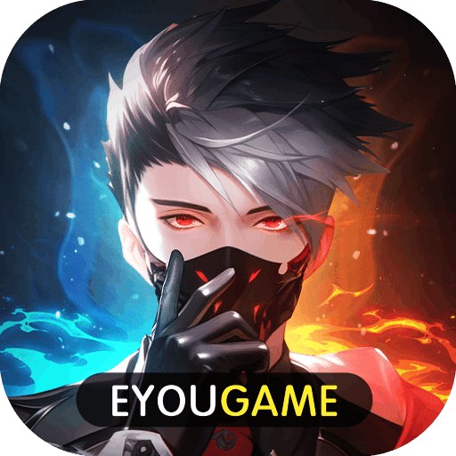 Upcoming Android Games to Play on PC | BlueStacks