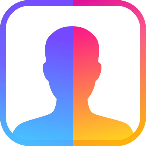Download Use EPIK Photo Editor On PC Mac Emulator Download Use EPIK Photo Editor On PC Mac Emulator