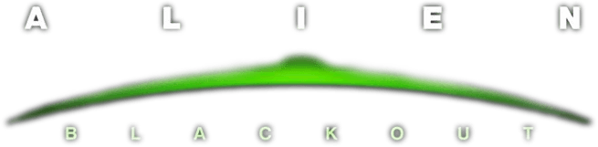 Download Alien: Blackout on PC with BlueStacks