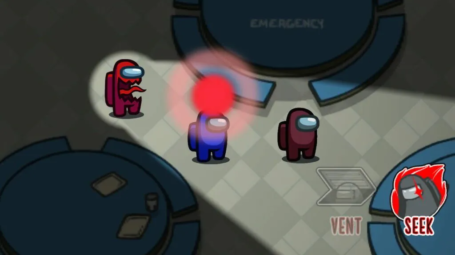 Among Us Reveals December 2022 Update Bringing a Hide and Seek Mode ...