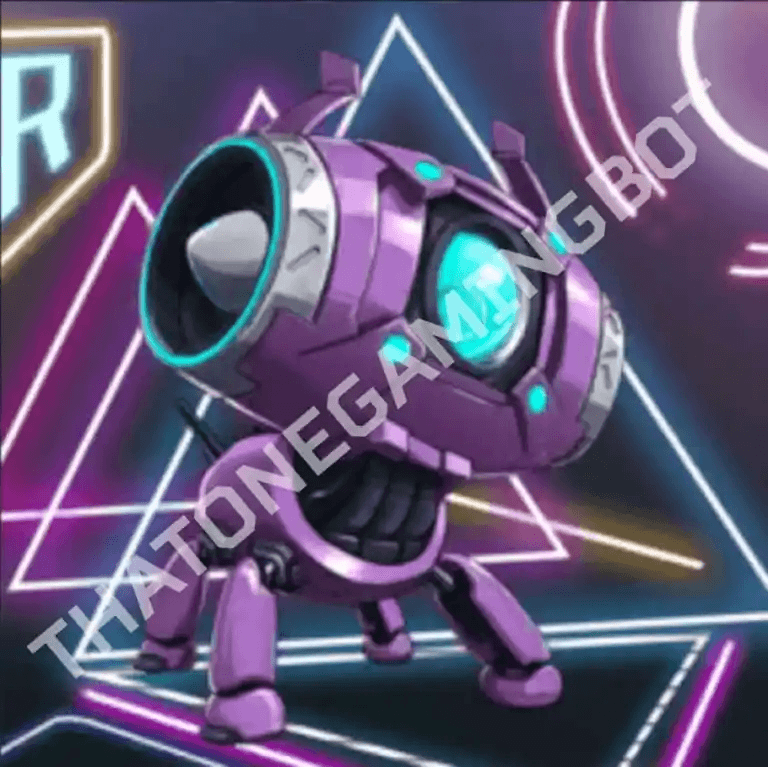 Apex Legends Mobile Leaks Show the Arrival of the Second Mobile ...