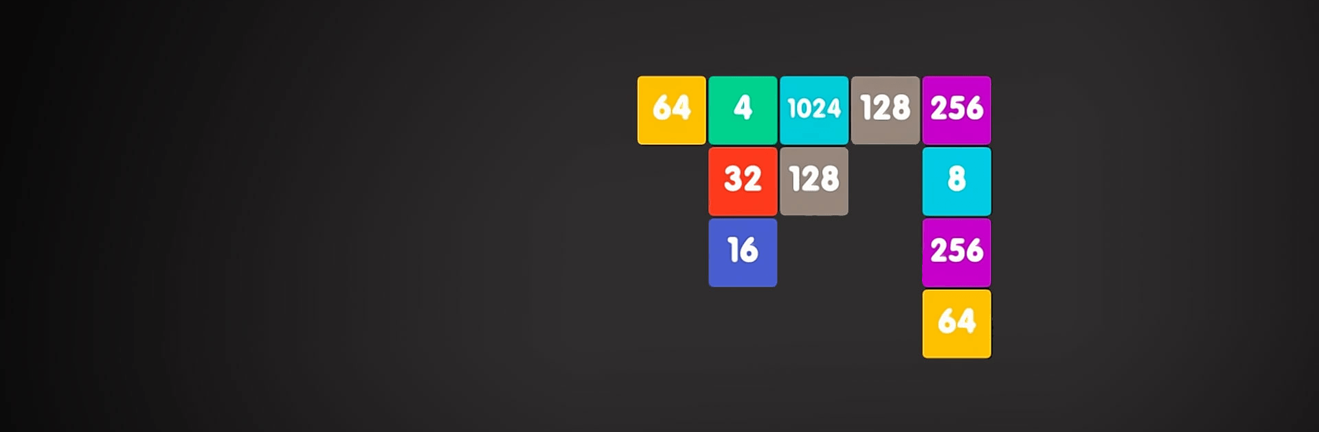 Download & Play Merge Master-Number Merge on PC & Mac (Emulator)