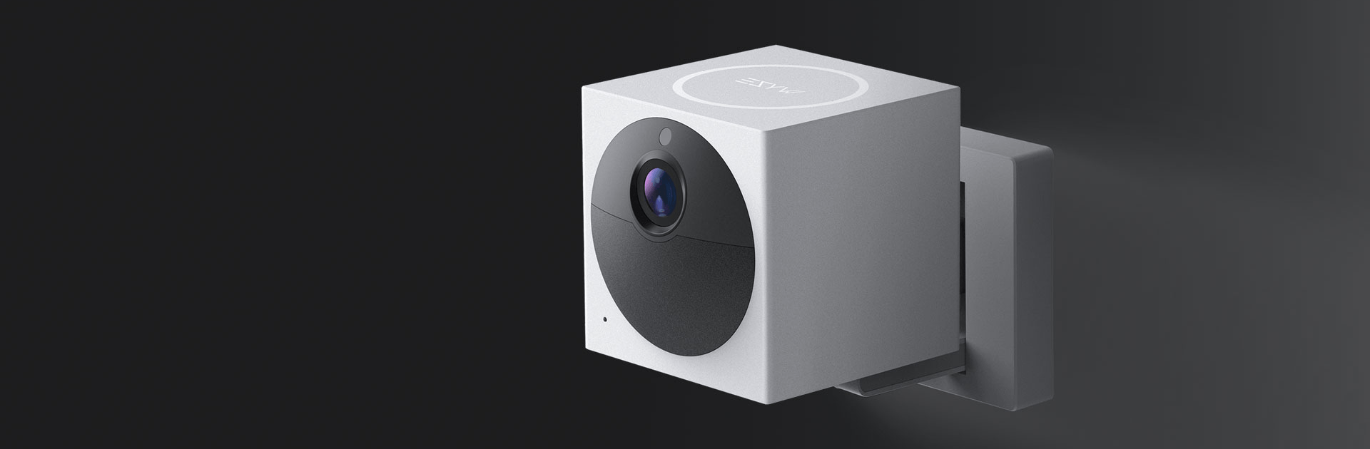 Download & Play Wyze on PC & Mac (Emulator)