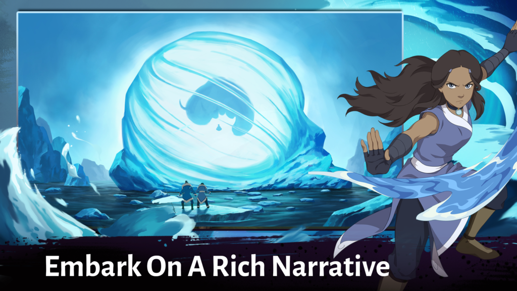 Avatar Generations Releases a Gameplay Trailer and Starts Accepting Pre ...