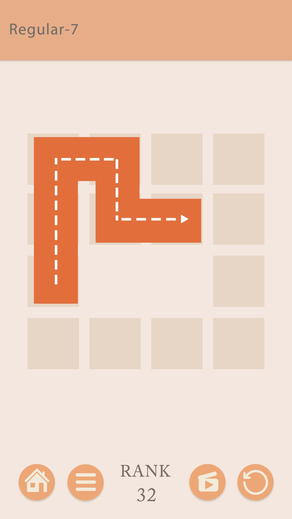 Download Puzzledom - classic puzzles all in one on PC with BlueStacks