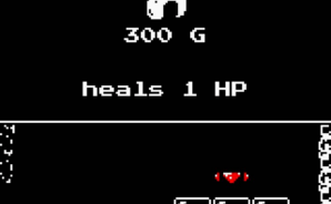 Download & Play Downwell on PC & Mac (Emulator)