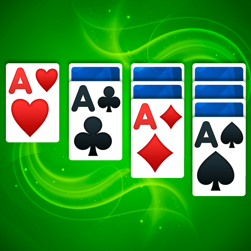 Play Android Card Games on PC & Mac (FREE) | BlueStacks