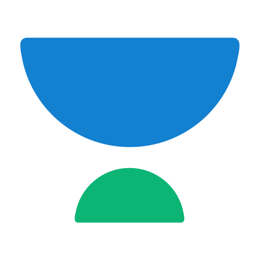 Download and use Pydroid 3 - IDE for Python 3 on PC & Mac (Emulator)