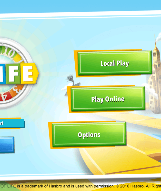 Download The Game of Life on PC with BlueStacks