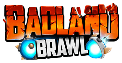 Télécharger Badland Brawl sur PC avec BlueStacks