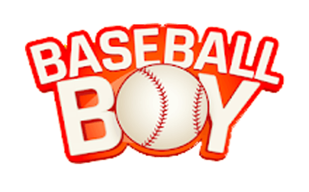 Download Baseball Boy! on PC with BlueStacks