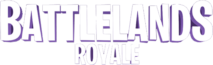 Download Battlelands Royale on PC with BlueStacks