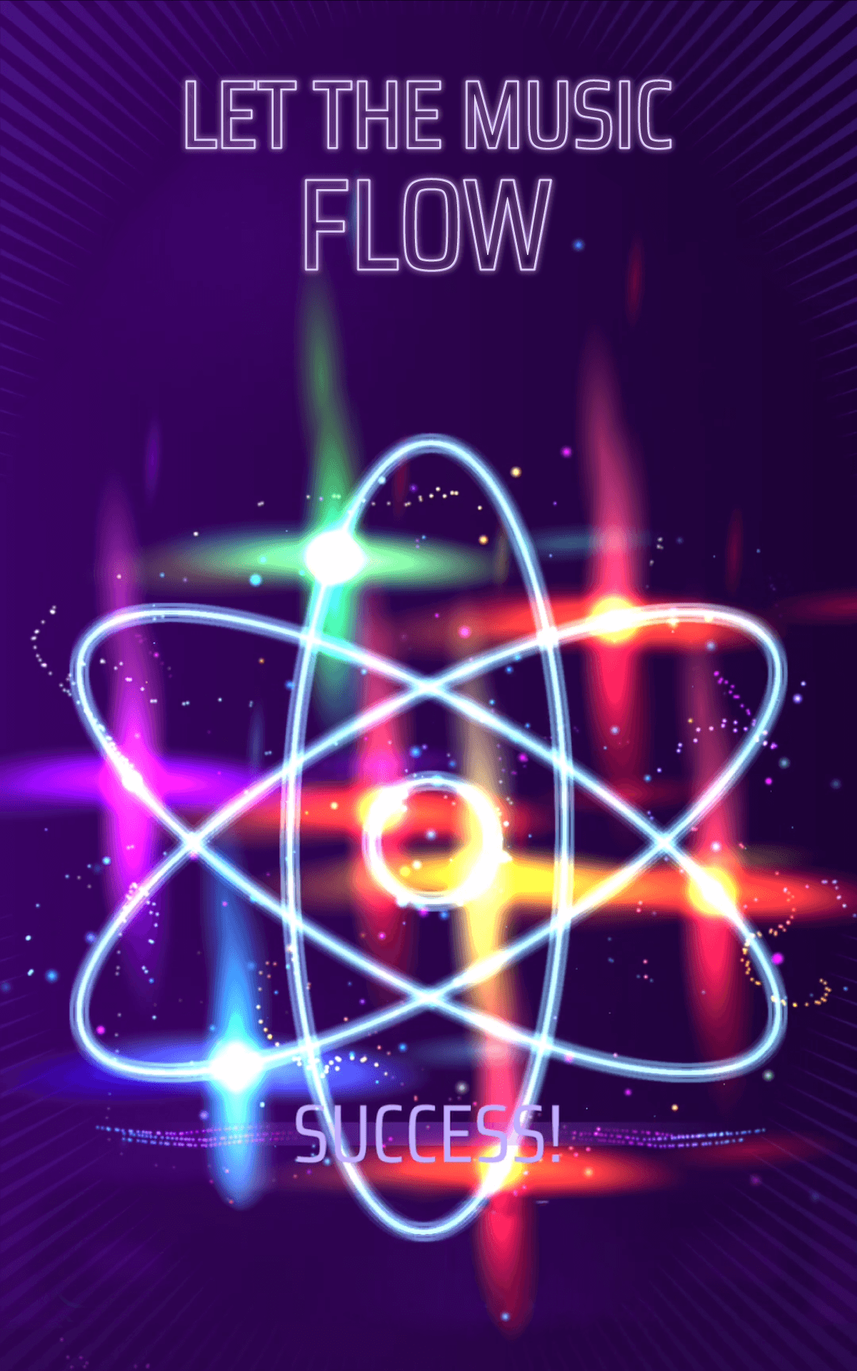 Download Looper! on PC with BlueStacks