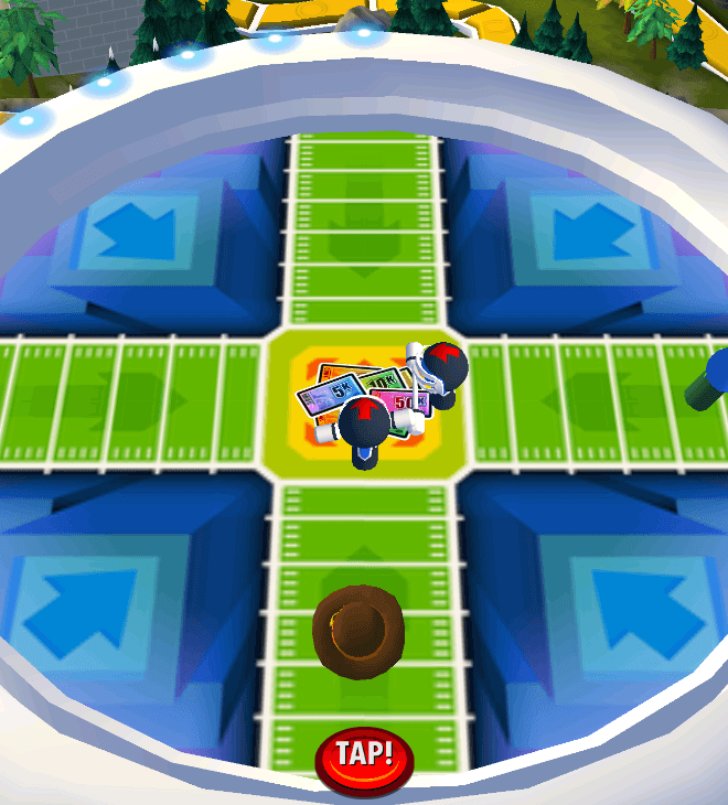 Download The Game of Life on PC with BlueStacks