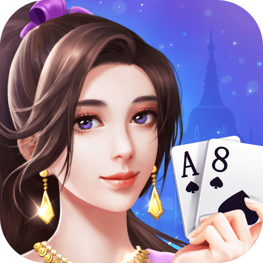 Play Android Card Games on PC & Mac (FREE) | BlueStacks