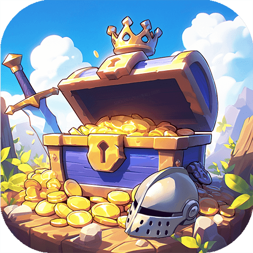 Upcoming Android Games to Play on PC | BlueStacks