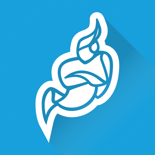 Download & use v2rayNG on PC & Mac (Emulator)