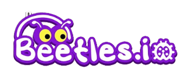 Download Beetles.io on PC with BlueStacks