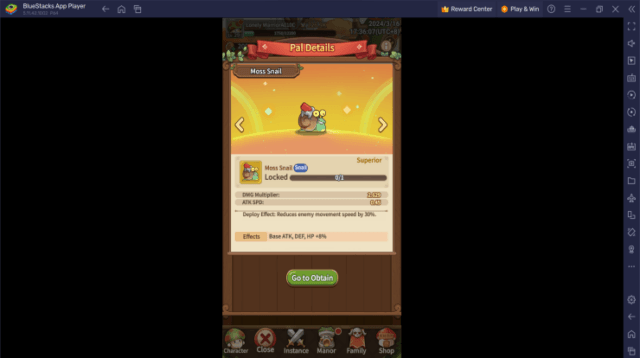 Panduan Pemula Maple Rush, Maju Dan Berkembang Lebih Jauh! | BlueStacks