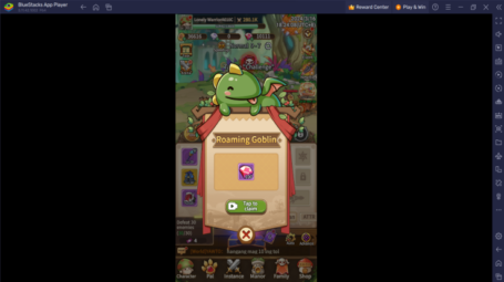 Panduan Pemula Maple Rush, Maju Dan Berkembang Lebih Jauh! | BlueStacks