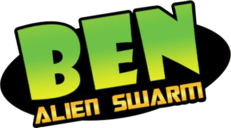 Download Ben Transfrom Alien Timer on PC with BlueStacks