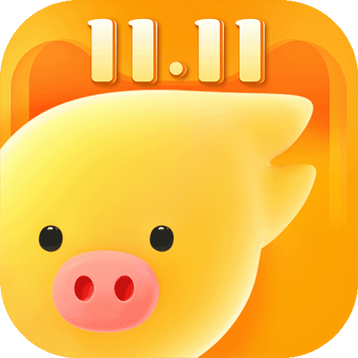 下載安裝VPNIFY - Unlimited VPN Proxy電腦PC版及Mac版本[模擬器]