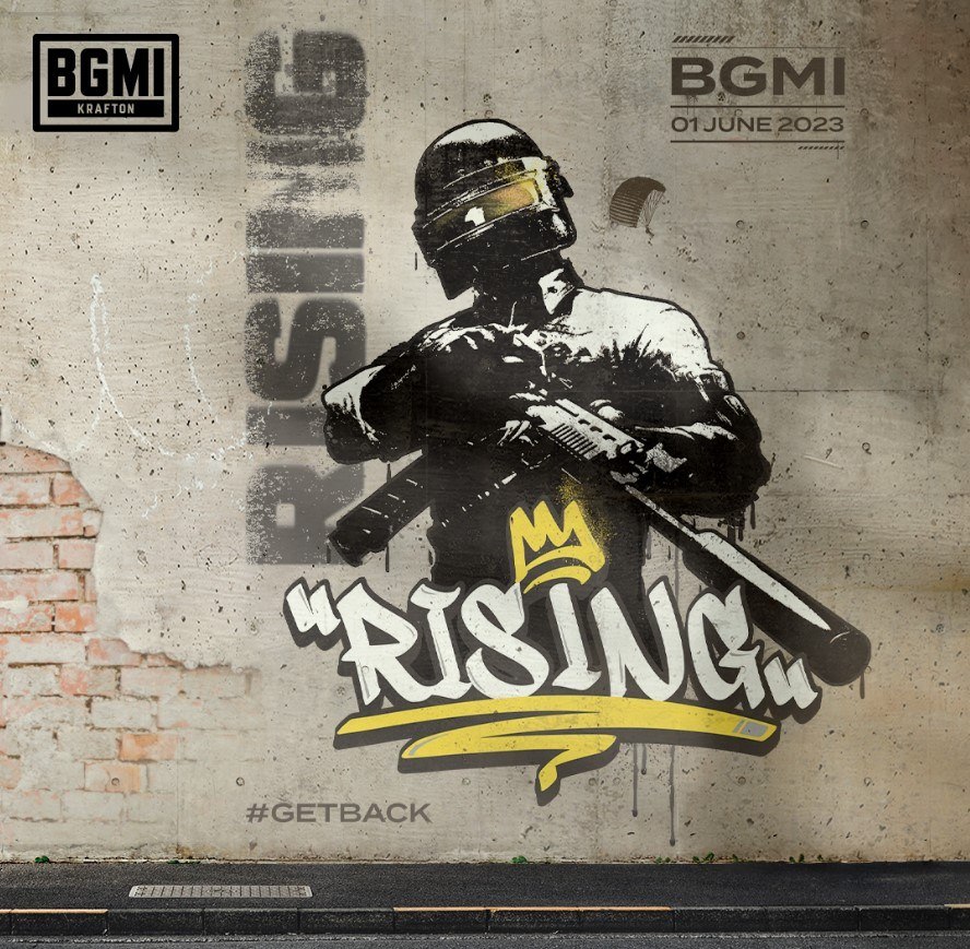 As melhores 19 funcionalidades que devem chegar ao Battlegrounds Mobile ...