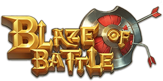 Download Blaze of Battle on PC with BlueStacks