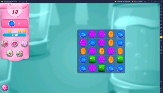 Chegou o "Modo Avião" do BlueStacks para te dar uma experiência ...