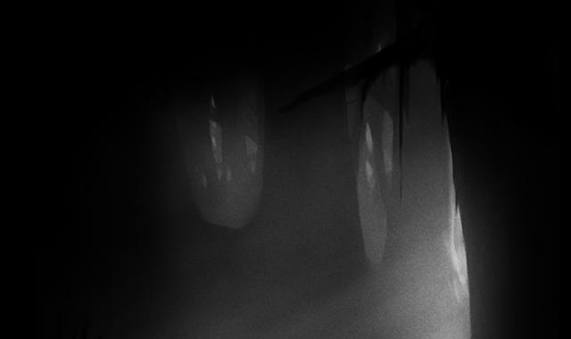 Download LIMBO on PC with BlueStacks