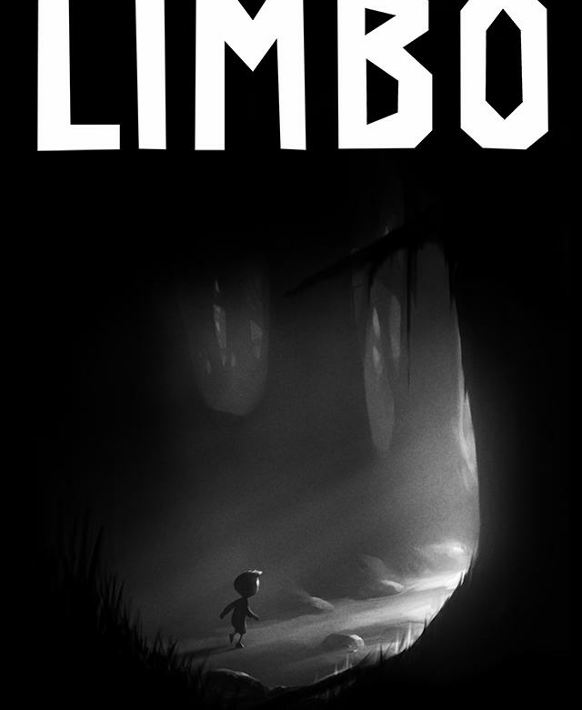 Download LIMBO on PC with BlueStacks