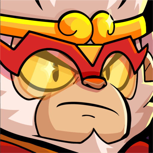 Downloaden & Spielen von Lemon Box - Brawl Simulator auf PC & Mac ...