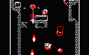 Download & Play Downwell on PC & Mac (Emulator)